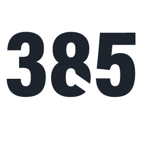 38.5 AGENTUR.STUDIOS - Full Service Werbeagentur - Leistungen